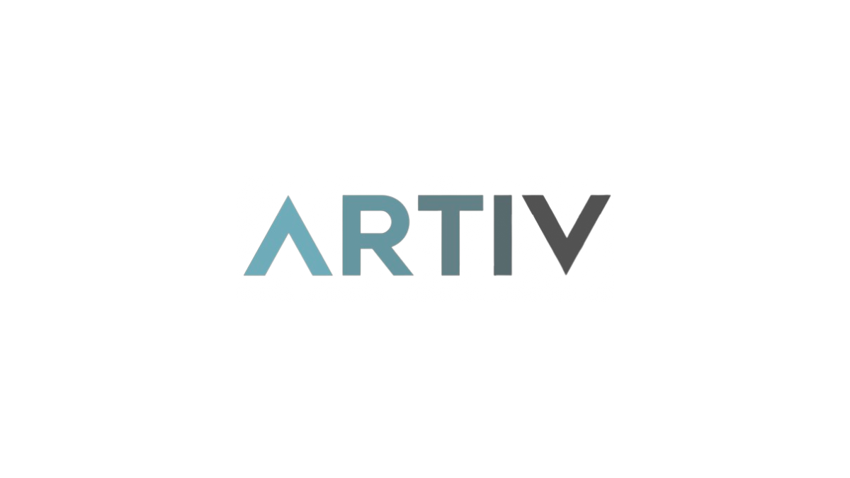 Artiv AI – Smarter Automation, Smarter Growth